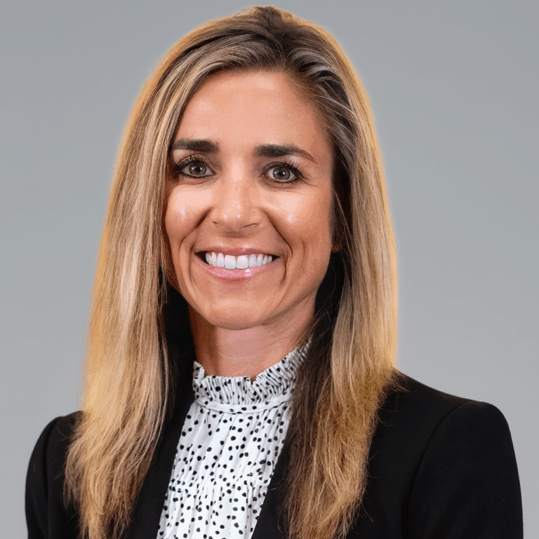 About Us – TheraCare